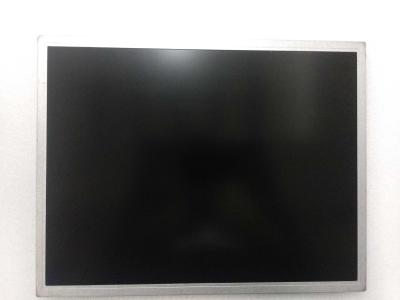China R150XJE-L01 Innolux 15.0