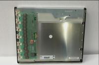 China R190E5-L01 CHIMEI Innolux 19.0