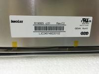 China R190E5-L01 CHIMEI Innolux 19.0