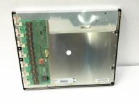 China R190E6-L01 CHIMEI Innolux 19.0