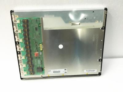 China R190E6-L01 CHIMEI Innolux 19.0