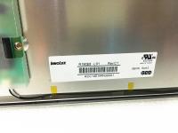 China R190E6-L01 CHIMEI Innolux 19.0