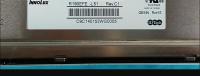China R190EFE-L51 Innolux 19.0