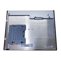 China R190EFE-L51 Innolux 19.0