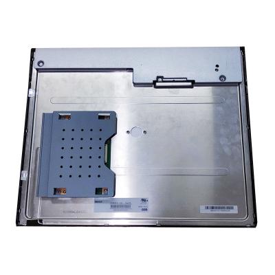 China R190EFE-L51 Innolux 19.0