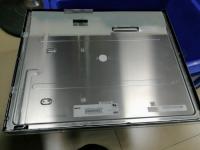 China R190EFE-L53 Innolux 19.0