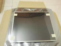 China R190EFE-L61 Innolux 19.0