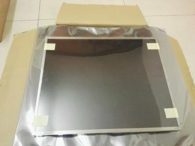 China R190EFE-L61 Innolux 19.0