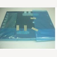 China R196U2-L03 CHIMEI Innolux 19.6