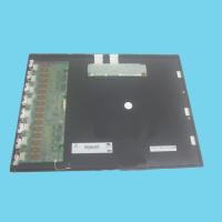 China R196U2-L03 CHIMEI Innolux 19.6
