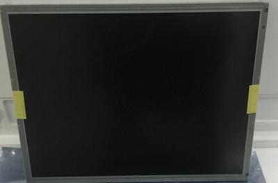 China R196UFE-L01 Innolux 19.6