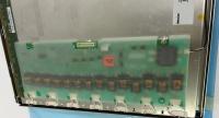 China R196UFE-L01 Innolux 19.6
