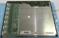 China R196UFE-L01 Innolux 19.6