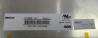 China R196UFE-L01 Innolux 19.6