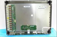 China R208R1-L01 CMO 20.8