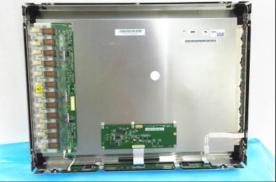 China R208R1-L01 CMO 20.8