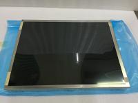 China R208R1-L01 CMO 20.8