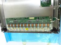 China R208R1-L01 CMO 20.8