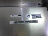 China R208R1-L01 CMO 20.8