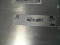 China R208R3-L01 Chimei Innolux 20.8
