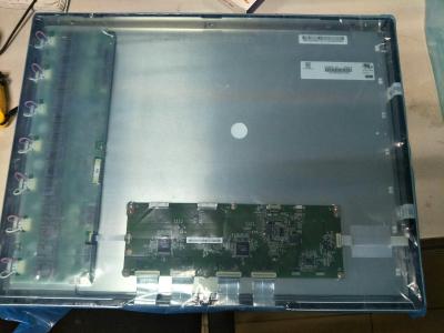 China R208R3-L01 Chimei Innolux 20.8