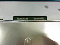 China R208RFE-L05 Innolux 20.8