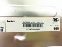 China R208RFE-L05 Innolux 20.8