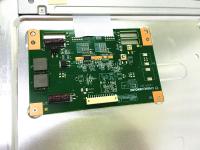 China R208RFE-L05 Innolux 20.8
