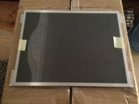 China R208RFE-L05 Innolux 20.8