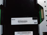 China R213RFE-L01 Innolux 21.3