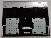 China R213RFE-L01 Innolux 21.3
