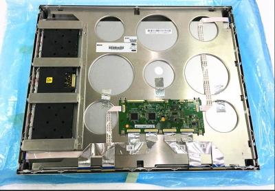 China R213T1-L01 CMO 21.3