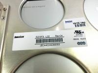 China R213T1-L01 CMO 21.3