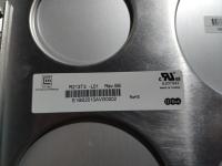 China R213T3-L01 Chimei Innolux 21.3