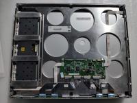 China R213T3-L01 Chimei Innolux 21.3