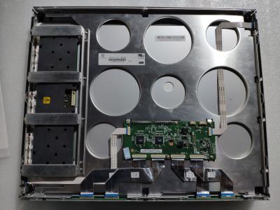 China R213T3-L01 Chimei Innolux 21.3