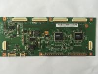 China R213T3-L01 Chimei Innolux 21.3