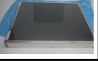 China R213T3-L02 CMO 21.3