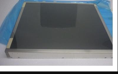 China R213T3-L02 CMO 21.3