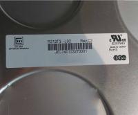 China R213T3-L02 CMO 21.3