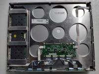 China R213T3-L02 CMO 21.3