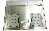 China R236HFE-L30 Innolux 21.6