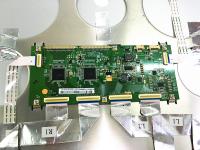 China R236HFE-L30 Innolux 21.6