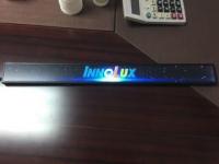 China S231AJ1-LE1 Innolux 23.1