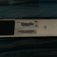 China S231AJ1-LE1 Innolux 23.1