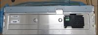 China S290AJ1-LE1 Innolux 28.6