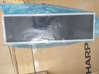 China S290AJ1-LE1 Innolux 28.6