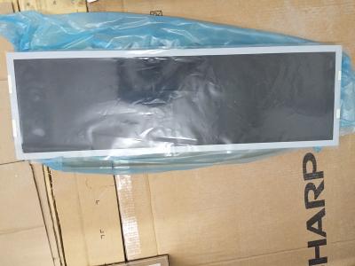 China S290AJ1-LE1 Innolux 28.6