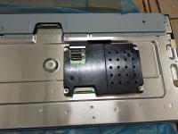 China S290AJ1-LE1 Innolux 28.6