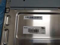 China S290AJ1-LE1 Innolux 28.6